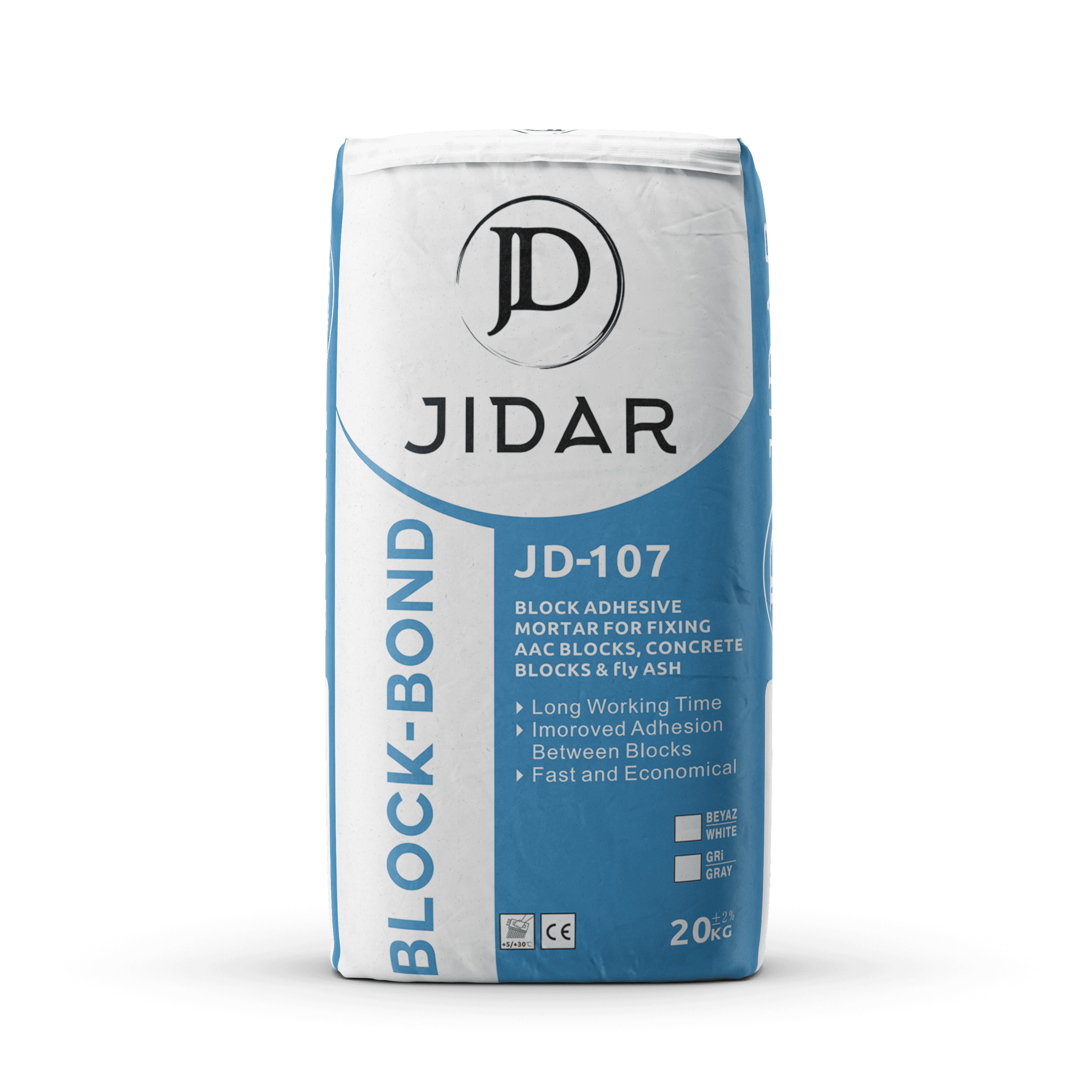 Jidar