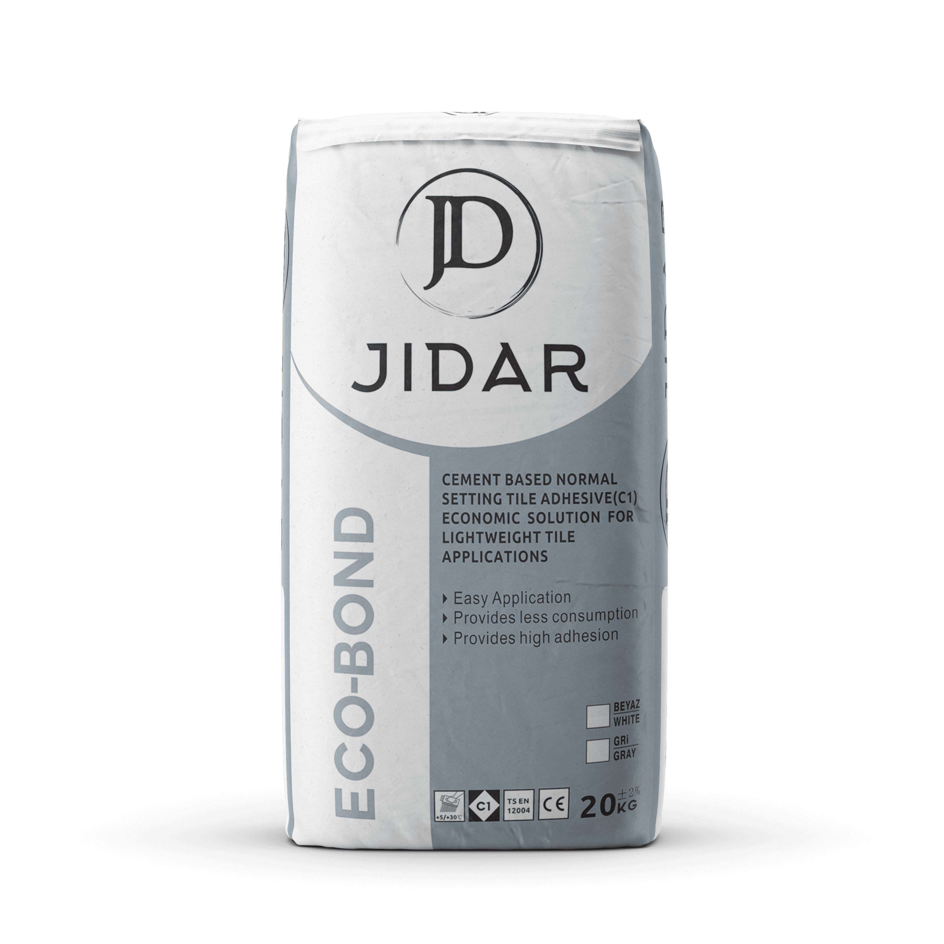 Jidar