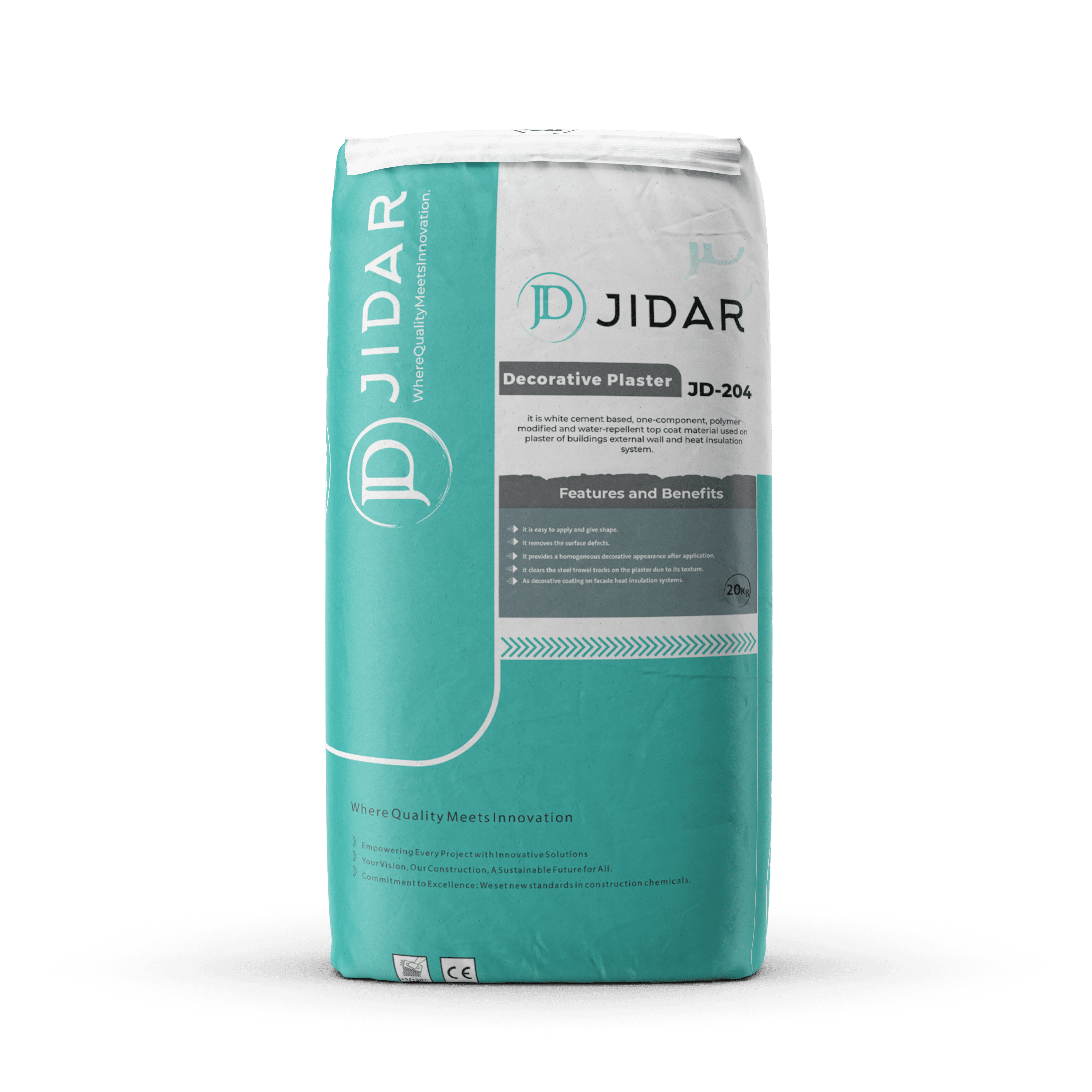 Jidar