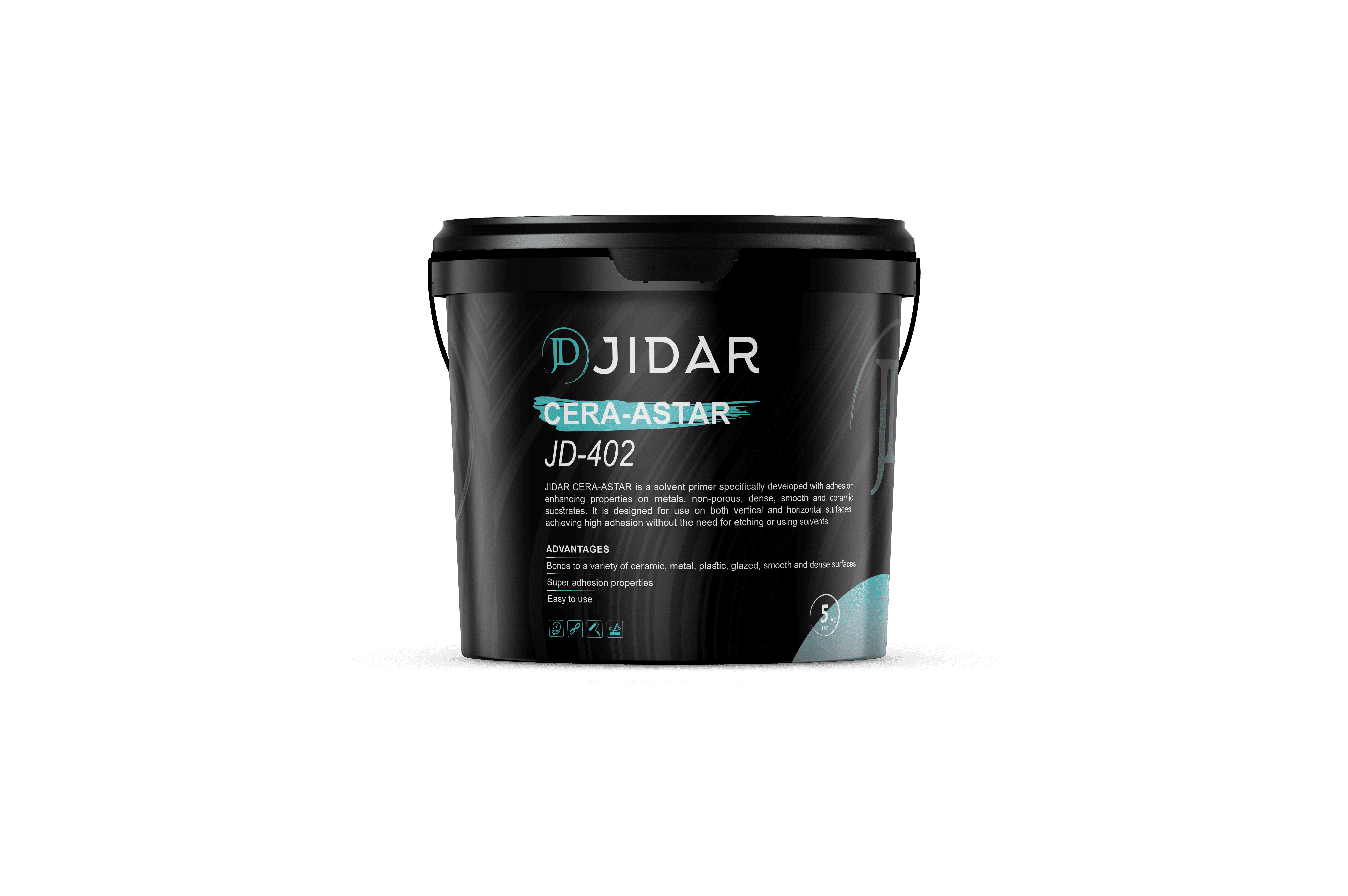 Jidar