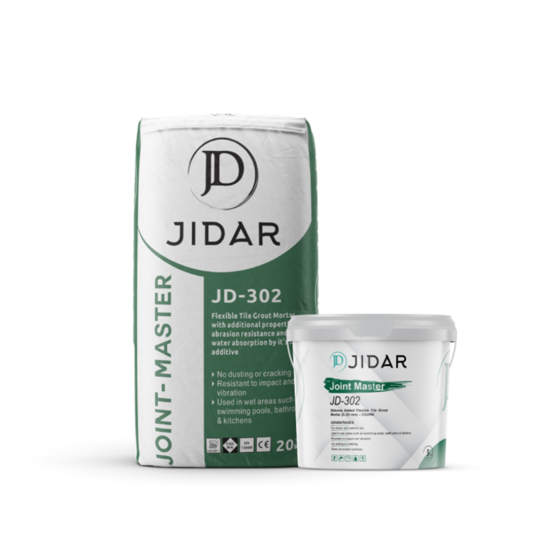 Jidar