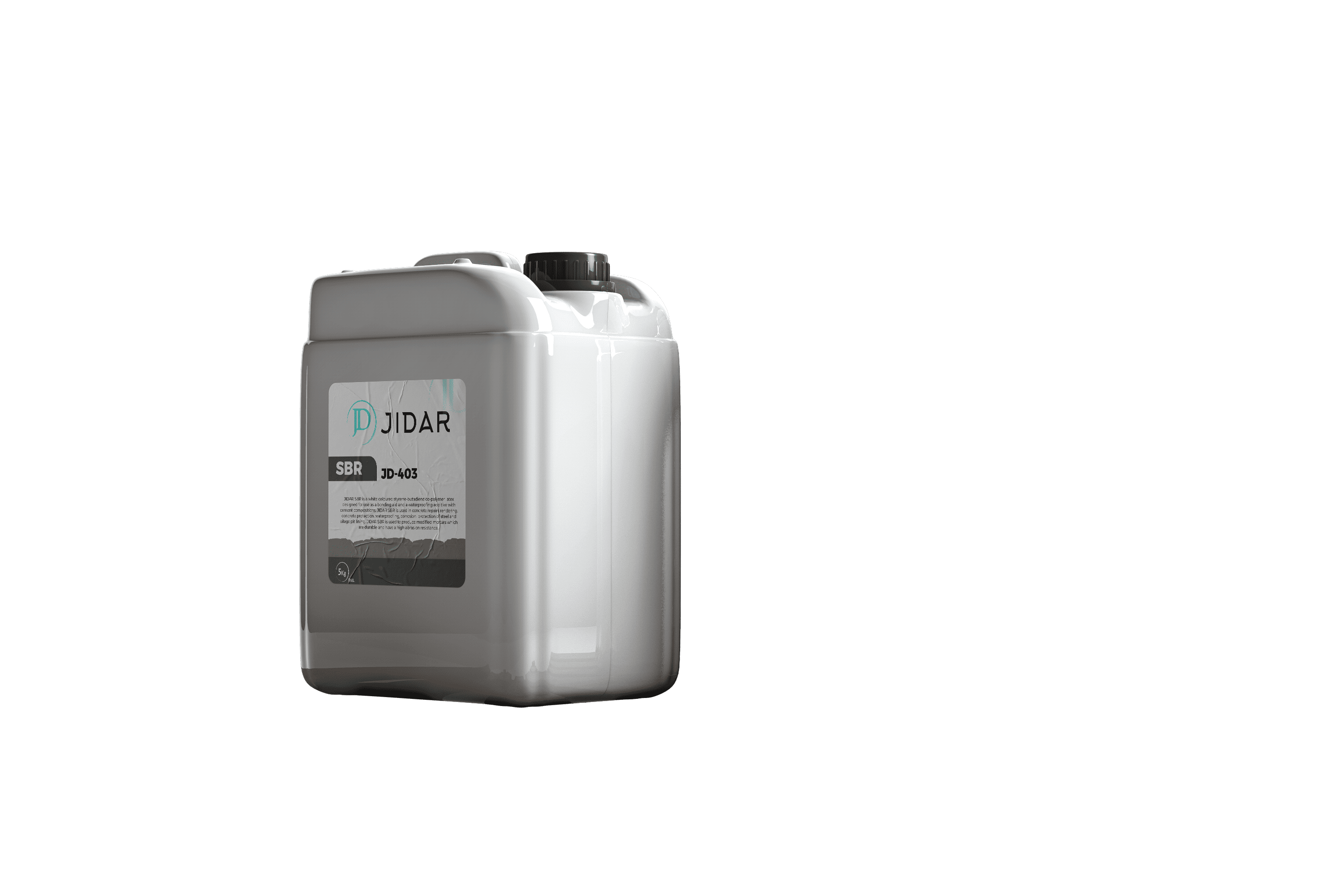 Jidar